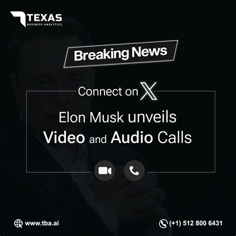 Texas Business Analytics On Linkedin Xtwitter Twitter Twitterposts