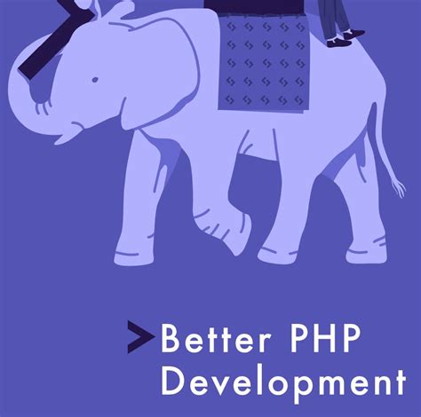 download free php ebooks