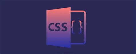 Pseudo Elements And Pseudo Classes