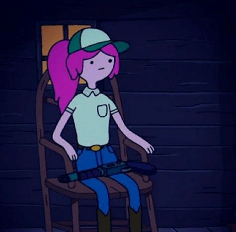 Bonnie Varmints In 2025 Adventure Time Art Adventure Time