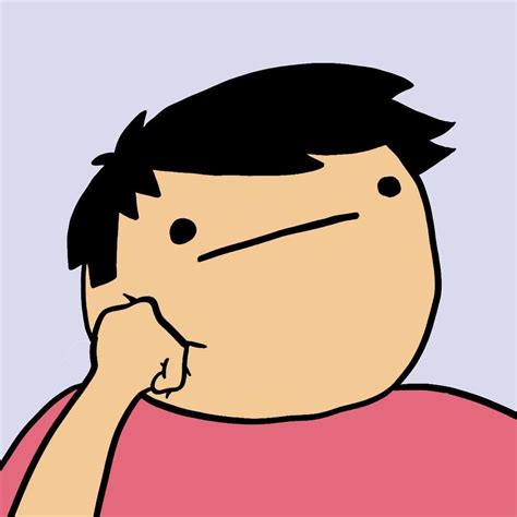 Manav Bhandari Medium