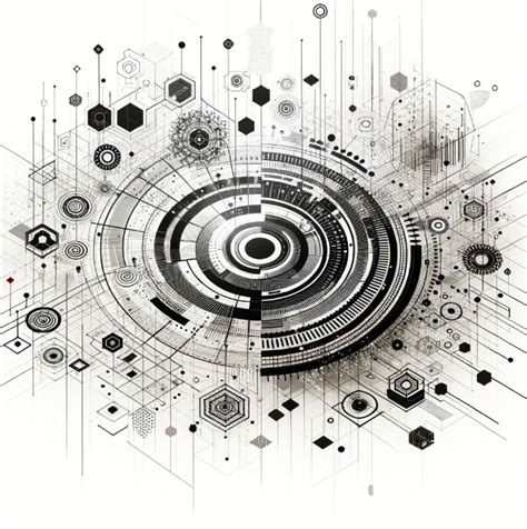 Top 5 Bibliotecas De Criação De Interfaces Gráficas Em Python By