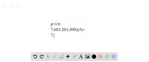 ⏩solved in the following exercises solve the problem using the… numerade