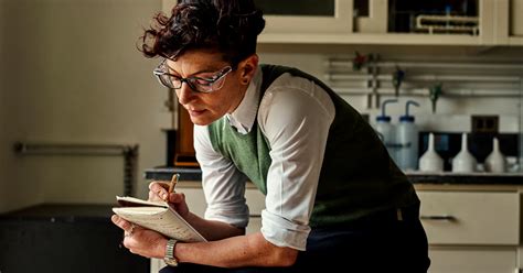 解析人工智能的优缺点 Ibm Blog