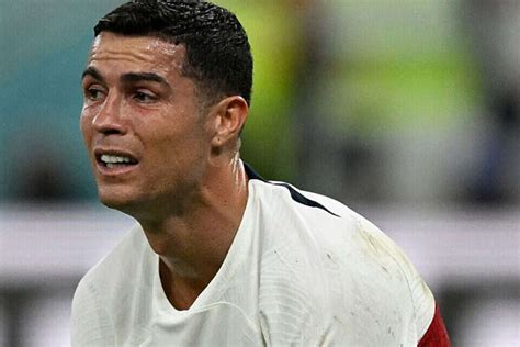 חבר הנהלת פרנקפורט כריסטיאנו רונאלדו הוצע לנו ישראל היום