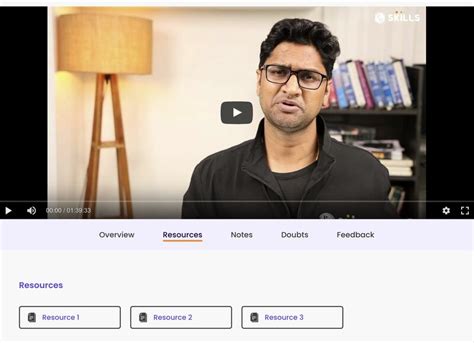 Ayush Kumar On Linkedin Codingjourney Top1percenttechieswithvishwa