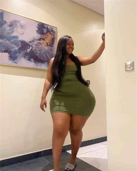 Big Girl With Wide Hips Rworldofcurves