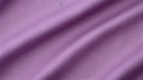 라벤더 면직물 질감 배경 면직물 스레드 텍스처 폴리에스터 배경 일러스트 및 사진 무료 다운로드 Pngtree