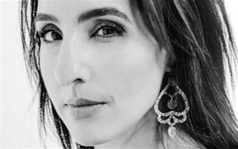 Karen Feldman The Yiddish Divas Are Baaaaack The Australian Jewish