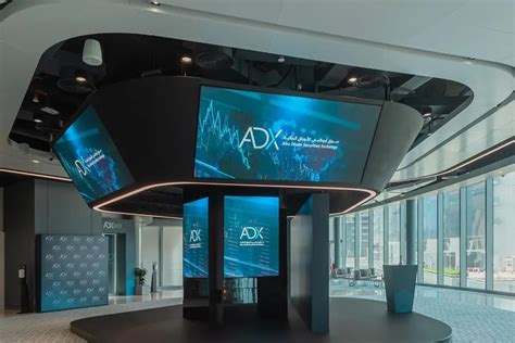 Nmdc Group To List Nmdc Energy On Adx