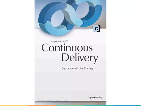 Microservices Architecture To Support Agile Ppt