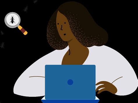 Mattermost Hacktoberfest 2024