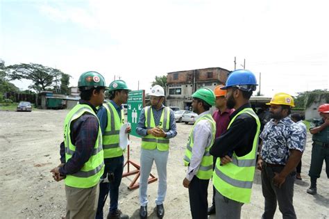 Md Mohsin Islam On Linkedin Evacuation Evacuationdrill Responding