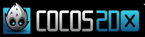 Aprende A Crear Juegos Usando Cocos2d X