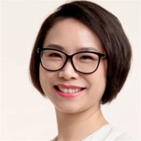 Trinh Mai Nha Trang University Ntu Department Of Accounting And Finance Research Profile