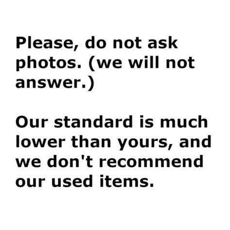 Used The Lord Of The Rings The Two Towers Blu Ray Steelbook Ebay