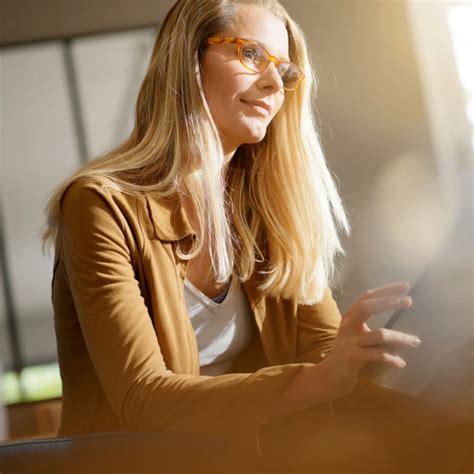 Product Overview Semine