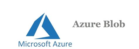 Get Latest Modified File Azure Blob Storage Using Net Thecodebuzz