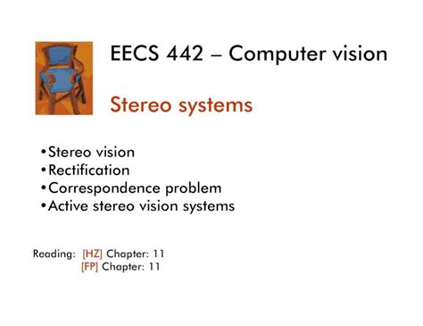 pdf eecs 442