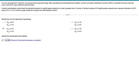 solved hello i need help with this question please typed on