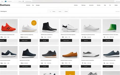 improving user experience in divi e commerce