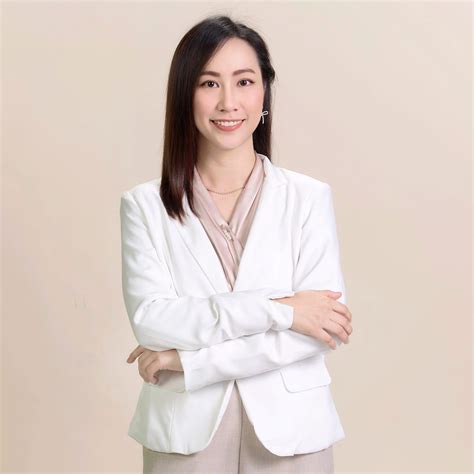 นางสาวธนพร งามประภาสม Camt Cmu วิทยาลัยศิลปะ สื่อ และเทคโนโลยี มหาวิทยาลัยเชียงใหม่