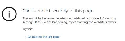 Consume Wcf Service With Username And Password Amogh Natus Blog