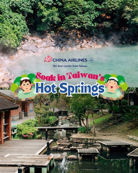 China Taiwans Hot Springs Are Gateways Into Culture Community And
