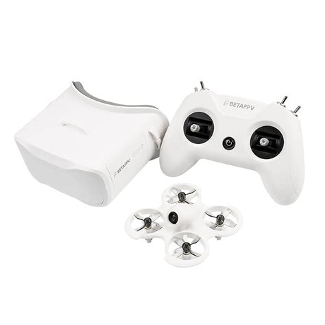Store Betafpv Drones Website Europe Betafpv Authorized Dealer