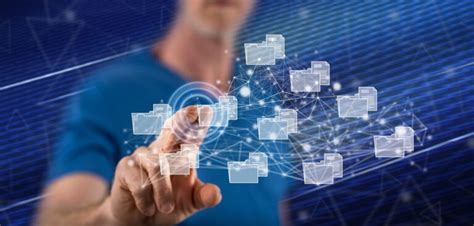 A Complete Guide To Distributed File System Replication Dfsr