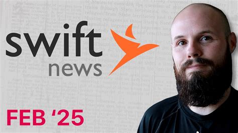 swift build open source secure api keys swift concurrency jr devs