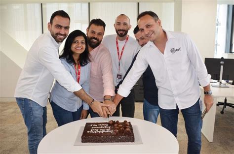 ahmed mamdouh on linkedin indeed this is pride for everyone who works