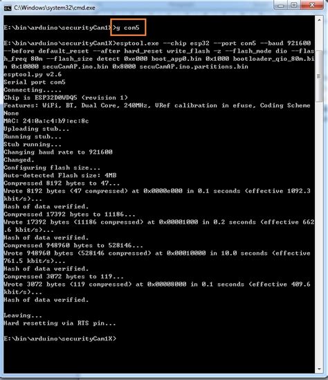 Iamleon Esp32 Cam Video Recorderplayer Arduinomit Ai2 Iamleon Esp32 Cam Video Recorderplayer Arduinomit Ai2