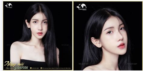 T I Ph U Th U T C U Tr C M I L N Th Th Gi I P Gi P X T Tin V I V Ngo I Xinh P C Ng