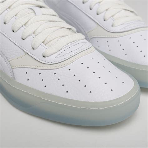 Мужские кроссовки Puma Cali 0 Diamond Supply 36939901 оригинал
