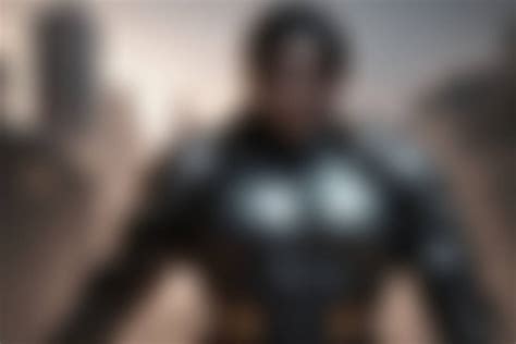 The Soldier By Nephcop On Deviantart