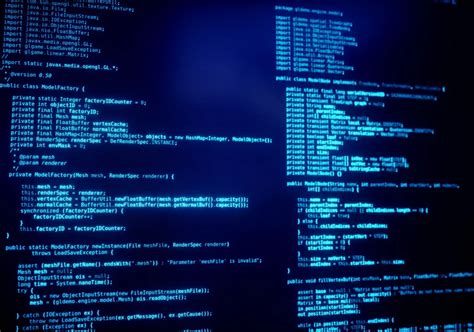 10 Best Java Training Institutes In Chennai 2026 Updated