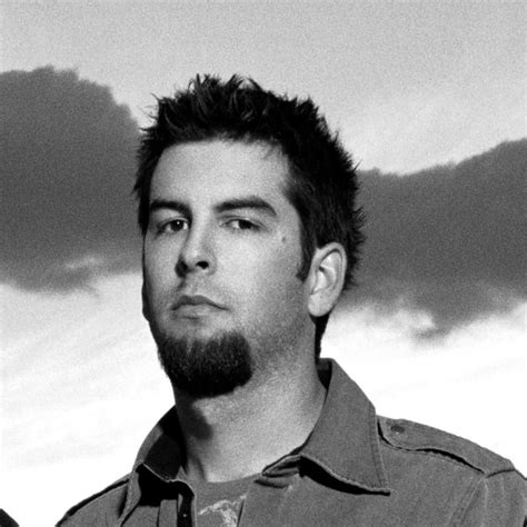 Pin By Ruby Lake On Rob Bourdon Park Rob Bourdon Linkin Park