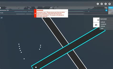 Low Bandwidth Message Connection Lost Switched Offline 1327 By Tbm9009319 User