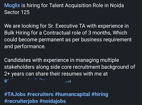 Shivam Beniwal On Linkedin Was Screening Mine Linkedin Profile Today