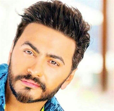 「tamer Hosny」おしゃれまとめの人気アイデア｜pinterest｜amr Hamdy