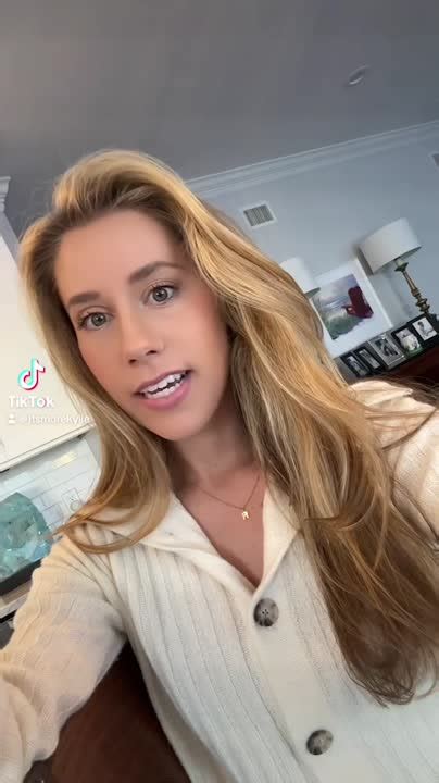 Kylie Mathis On Linkedin Vtne Wearehiring