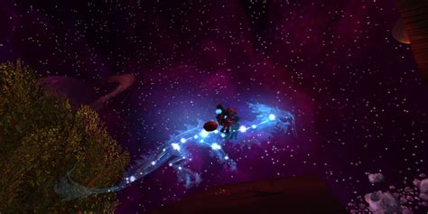 World Of Warcraft How To Get The Big Slick In The City Snail Mount