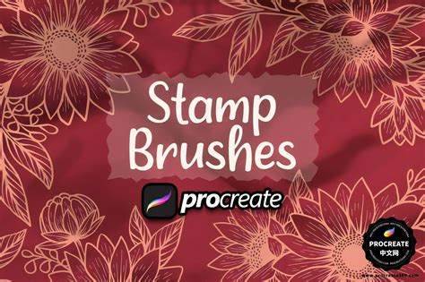 2024121916374134 Procreate中文网