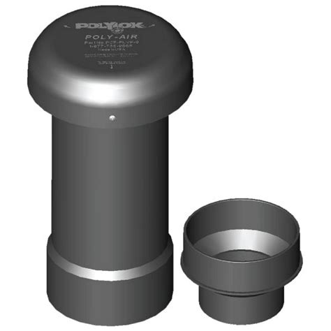 Carbon Filter For Vent Stack At Andrea Mcclelland Blog