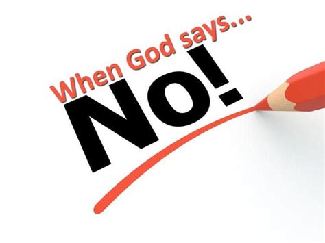 Timothy Manzer Posted On Linkedin