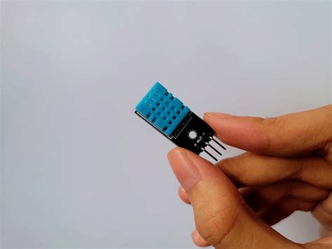 imágenes fotos de stock objetos en D y vectores sobre Dht sensor Shutterstock