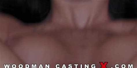 Maya Bensinger Casting