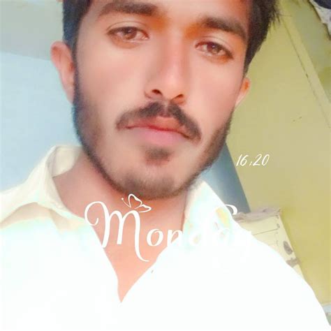 Cindy Marino On Reels Facebook