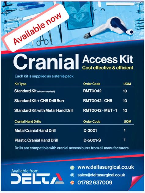 Neurosurgery Icp Evd Jon Humble